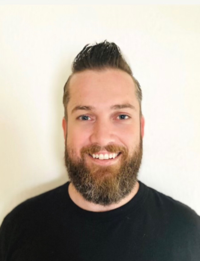 Thomas C. Allen | News, Sports, Jobs - Observer Today